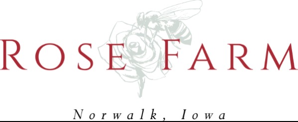 Rose Farm