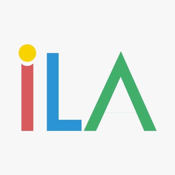 Book your ILA Appointment